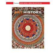 9780135570029 | Art History, Volume 1 ... | Knetbooks