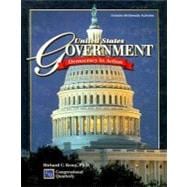 9780028220710 | United States Government | Knetbooks