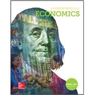 9780076681402 | Understanding Economics, ... | Knetbooks