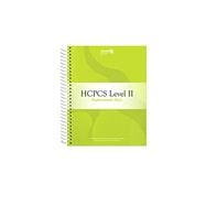 9781640162280 | HCPCS Level II Professional 2023 | Knetbooks