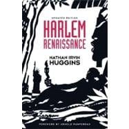 9780195063363 | Harlem Renaissance | Knetbooks