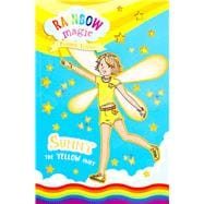 9781667204369 | Rainbow Magic Rainbow ... | Knetbooks