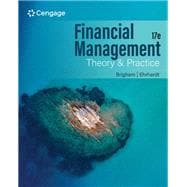 9780357714485 | Financial Management Theory ... | Knetbooks
