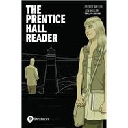 9780134424538 | Miller College Reader, The ... | Knetbooks