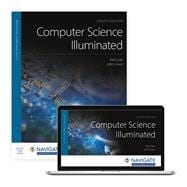 9781284275070 | Computer Science Illuminated ... | Knetbooks