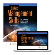 9781284265231 | Umiker's Management Skills ... | Knetbooks