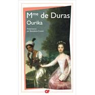 9782081245594 | Ourika | Knetbooks