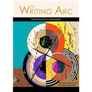 9781680365764 | Writing Arc | Knetbooks