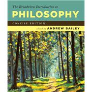 9781554816538 | Broadview Introduction to ... | Knetbooks