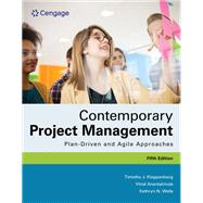 9798214106830 | Contemporary Project ... | Knetbooks