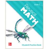 9780076937059 | Reveal Math, Grade 2, ... | Knetbooks