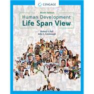 9780357657959 | Human Development: A ... | Knetbooks