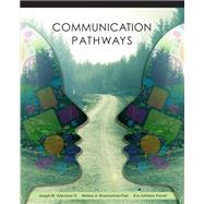 9781598718072 | Communication Pathways | Knetbooks