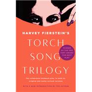 9780525618645 | Torch Song Trilogy Plays | Knetbooks