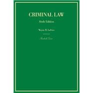 9781683288817 | Criminal Law | Knetbooks