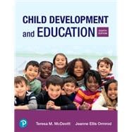 9780137849024 Child Development And Knetbooks