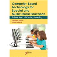 9781597569422 | Computer-based Technology ... | Knetbooks