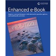 9780197619612 | Evolution | Knetbooks